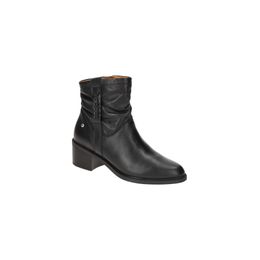 Pikolinos Boots 'Pikolinos Bacarot W2D-8891' Damen Gr&ouml;&szlig;e 37 schwarz Winterschuhe