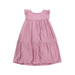s.Oliver Kleid M&auml;dchen Gr&ouml;&szlig;e 104 pink