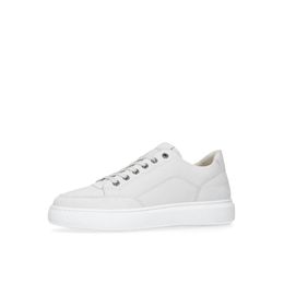 Manfield Sneakers male White size 41