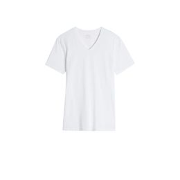 Iuman Intimissimi Uomo Shirt 'Superior' male White size S