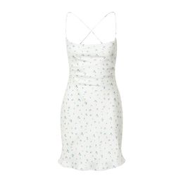 NA-KD Dress female White size 32