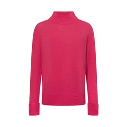 Marie Lund Pullover Damen Gr&ouml;&szlig;e XS pink