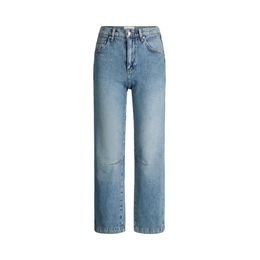 JOOP! Jeans Jeans 'Manoa' Damen Gr&ouml;&szlig;e 29 hellblau