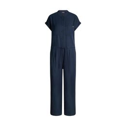 JOOP! Jumpsuit 'Pica' Damen Gr&ouml;&szlig;e XS nachtblau