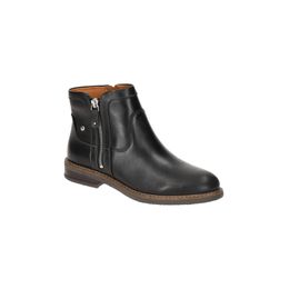 Pikolinos Boots 'W8J-8747' Damen Gr&ouml;&szlig;e 42 schwarz Winterschuhe