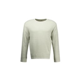Deeluxe Pullover 'Rohan' Herren Gr&ouml;&szlig;e L mint