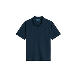 Marc O'Polo Marc O'polo Denim Poloshirt Herren Gr&ouml;&szlig;e XL marine