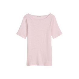 Marc O'Polo Marc O'polo T-Shirt Damen Gr&ouml;&szlig;e M rosa