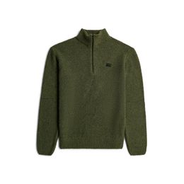 G-Star Raw G-star Pullover Herren Gr&ouml;&szlig;e XL oliv