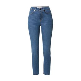 Bogner Jeans 'JULIE-C' Damen Gr&ouml;&szlig;e 28 blue denim