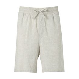 Jack & Jones Jack & Jones Shorts 'JPSTJAIDEN' Herren Gr&ouml;&szlig;e 34 oliv / pastellgr&uuml;n