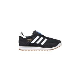 adidas originals Sneaker M&auml;dchen Gr&ouml;&szlig;e 30 schwarz