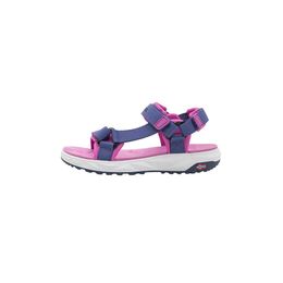 Trollkids Sandals & Slippers 'Lysefjord' boy Blue size 29