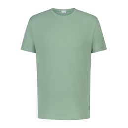 Mey T-Shirt 'Relax' Herren Gr&ouml;&szlig;e XXL mint
