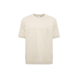 Mavi T-Shirt Herren Gr&ouml;&szlig;e XXL beige