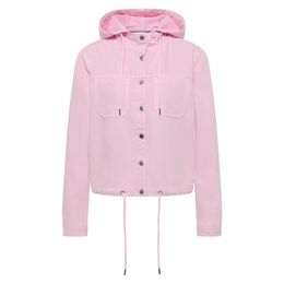 Cecil Jacke Damen Gr&ouml;&szlig;e S pink