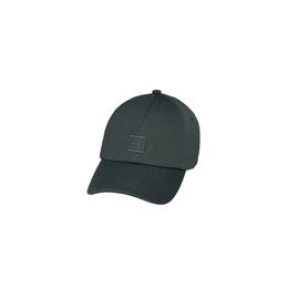 Marc O'Polo Marc O'polo Cap Herren Gr&ouml;&szlig;e 55/60 graphit