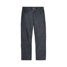 G-Star Raw G-star Gerade Hose 'DAKOTA' Herren Gr&ouml;&szlig;e 31 navy