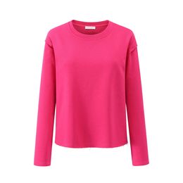 Sassyclassy Pullover Damen Gr&ouml;&szlig;e L pink