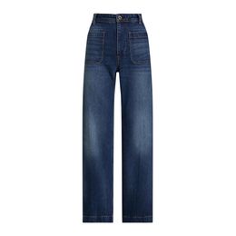 Polo Ralph Lauren Jeans Damen Gr&ouml;&szlig;e 29 blue denim