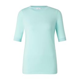 Bogner T-Shirt 'Alexi' Damen Gr&ouml;&szlig;e XL aqua
