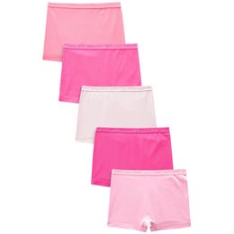 next Unterhose M&auml;dchen Gr&ouml;&szlig;e 98 pink
