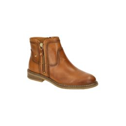 Pikolinos Boots 'W8J-8747' Damen Gr&ouml;&szlig;e 37 braun Winterschuhe