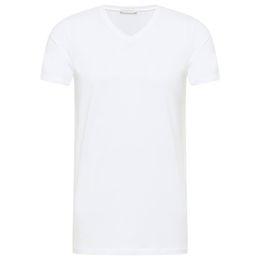 Eterna Shirt male White size S