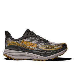 Hoka One One Hoka Stinson 7 Schuhe Herren braun 44.0