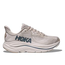 Hoka One One Hoka Clifton 10 Schuhe Herren beige 45.3