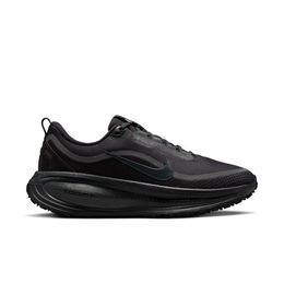 Nike Vomero 18 GTX Schuhe Herren schwarz 40.5