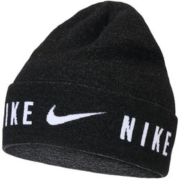 Nike Dri-Fit Lightweight Beanie Bekleidung Unisex schwarz
