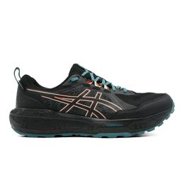 asics Gel-Sonoma 8 GTX Schuhe Herren schwarz 42.5