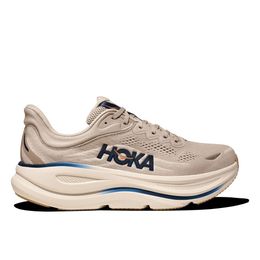 Hoka One One Hoka Bondi 9 Schuhe Herren bunt 44.6