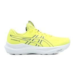 asics GT-2000 14 Schuhe Herren rosa 42.0
