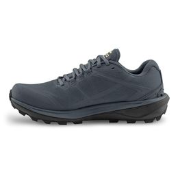 Topo Terraventure 4 WP Schuhe Damen grau 37.5