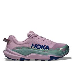 Hoka One One Hoka Torrent 4 Schuhe Damen rosa 42.6