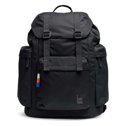 GOT BAG Rucksack Herren Gr&ouml;&szlig;e One Size schwarz