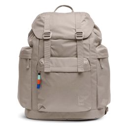 GOT BAG Rucksack Herren Gr&ouml;&szlig;e One Size beige