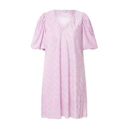 Mbym Dress 'Dottie' female Pink size M