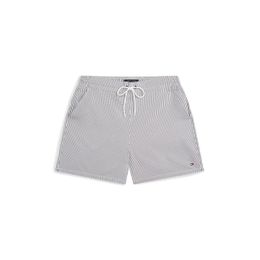 Tommy Hilfiger Underwear Board Shorts male Grey size M