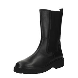 Gabor Stiefelette Damen Gr&ouml;&szlig;e 41/41.5 schwarz Winterschuhe