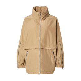 Bogner Jacke 'Noelle' Damen Gr&ouml;&szlig;e M camel
