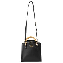 19V69 Italia Handtasche 'Freda' Damen Gr&ouml;&szlig;e One Size schwarz
