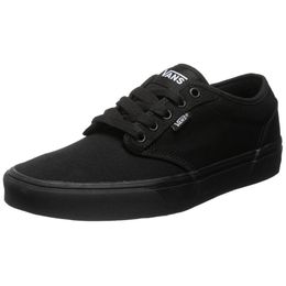 Vans Sneakers 'Atwood' male Black size 42