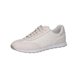 Caprice Sneakers female Beige size 40