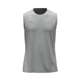 Jako Sports Top female Grey size XL