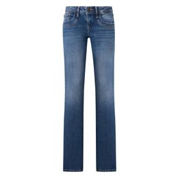 LTB Jeans 'Valerie' Damen Gr&ouml;&szlig;e 34 blue denim