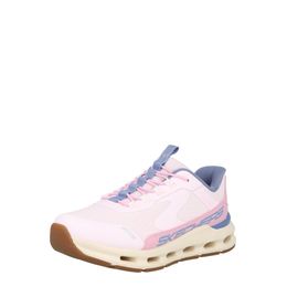 Skechers Sneaker M&auml;dchen Gr&ouml;&szlig;e 33 rosa