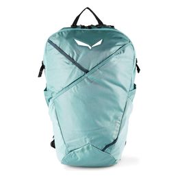 Salewa Sportrucksack 'Pedroc Mate' Herren Gr&ouml;&szlig;e One Size t&uuml;rkis